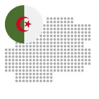 Mecheria in Algeria City Profile Report 2023 – Trendtype
