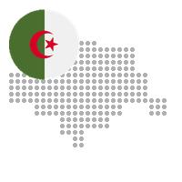 Barika in Algeria City Profile Report 2023 – Trendtype