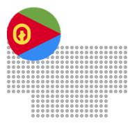 Golij in Eritrea City Profile Report 2023 – Trendtype