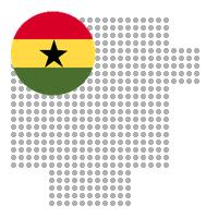 Somanya in Ghana City Profile Report 2023 – Trendtype