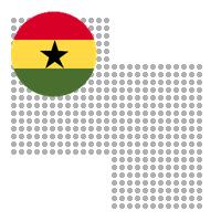 Akim Swedru in Ghana City Profile Report 2023 – Trendtype