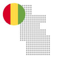 Fria in Guinea City Profile Report 2023 – Trendtype