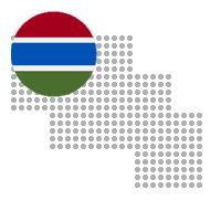 Yundum in Gambia City Profile Report 2023 – Trendtype