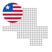 Pleebo in Liberia City Profile Report 2023 – Trendtype