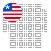 Kakata in Liberia City Profile Report 2023 – Trendtype