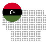 Surman in Libya City Profile Report 2023 – Trendtype