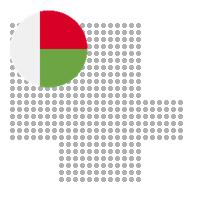 Farafangana in Madagascar City Profile Report 2023 – Trendtype