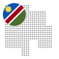 Okahandja in Namibia City Profile Report 2023 – Trendtype