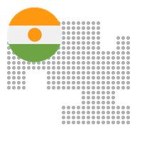 Magaria in Niger City Profile Report 2023 – Trendtype