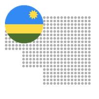 Ruhango in Rwanda City Profile Report 2023 – Trendtype