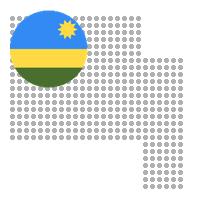 Bugarama in Rwanda City Profile Report 2023 – Trendtype