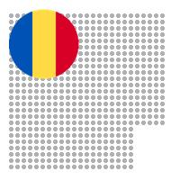 Fianga in Chad City Profile Report 2023 – Trendtype