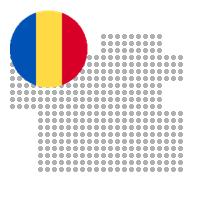 Oum Hadjer in Chad City Profile Report 2023 – Trendtype