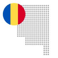 Bongor in Chad City Profile Report 2023 – Trendtype