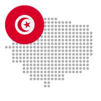Jemmal in Tunisia City Profile Report 2023 – Trendtype