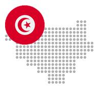 Al Munastir in Tunisia City Profile Report 2023 – Trendtype
