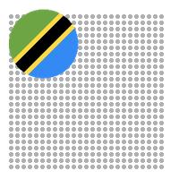 Bariadi in United Republic of Tanzania City Profile Report 2023 – Trendtype