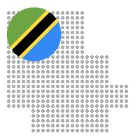 Nguruka in United Republic of Tanzania City Profile Report 2023 – Trendtype