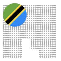 Nansio in United Republic of Tanzania City Profile Report 2023 – Trendtype