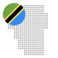 Makambako in United Republic of Tanzania City Profile Report 2023 ...