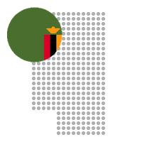 Mwinilunga in Zambia City Profile Report 2023 – Trendtype