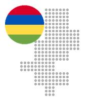 Beau Bassin-Rose Hill in Mauritius City Profile Report 2023 – Trendtype