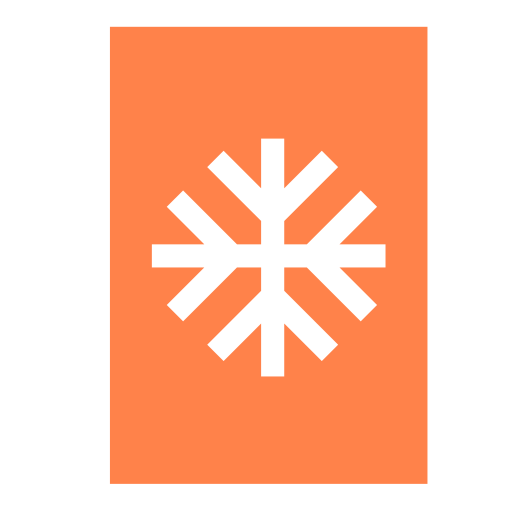 The Future of FMCG Cold Chain in Africa – Trendtype